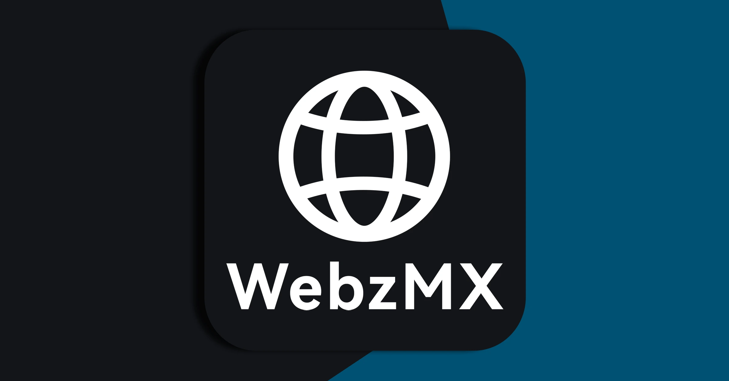 Presencia web profesional para tu negocio - Webz.mx
